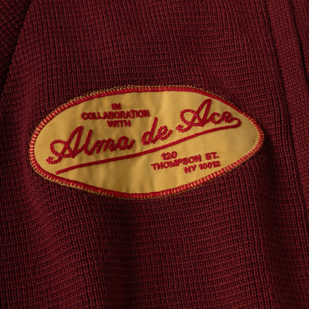 Shop All - Alma De Ace