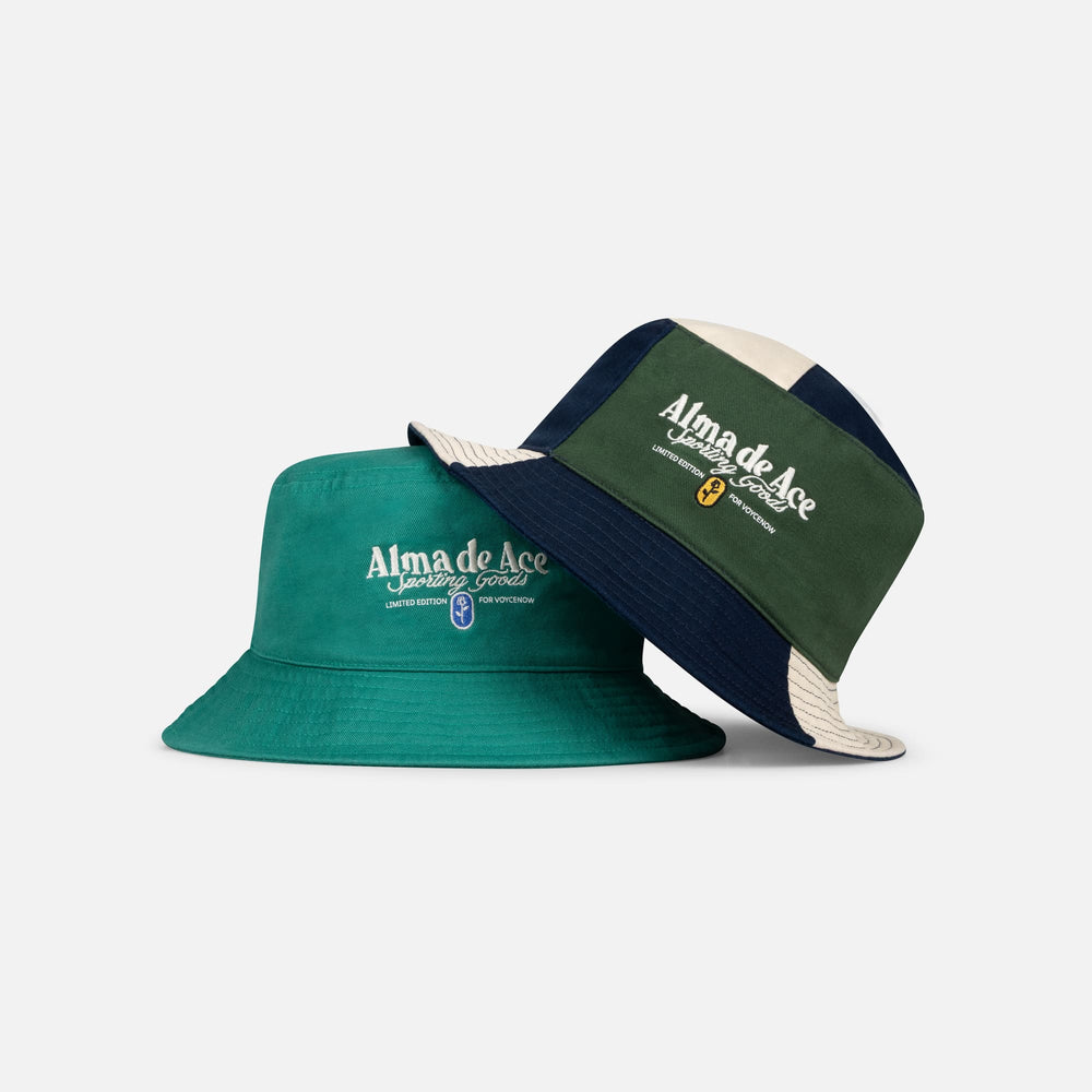 Shop All - Alma De Ace