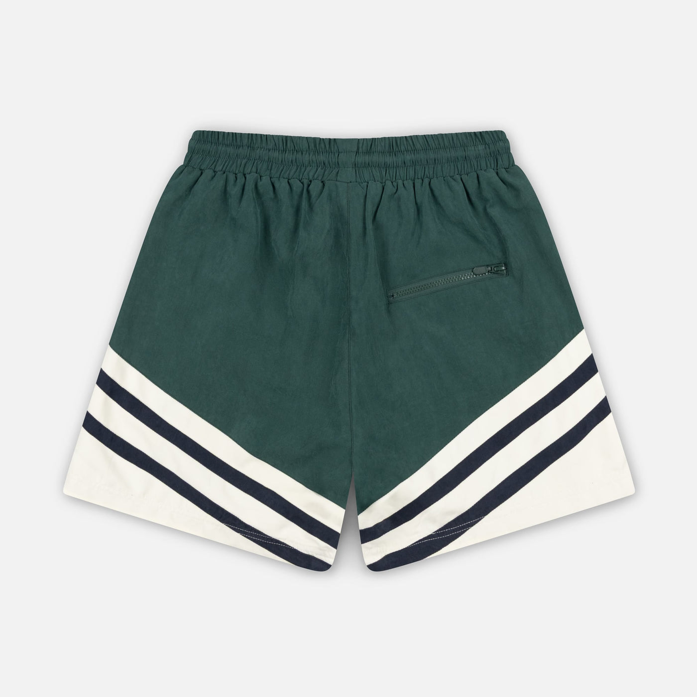 Sweatshorts Shop Ace Sweatshort Carhartt WIP ingo sweat shorts in off ...